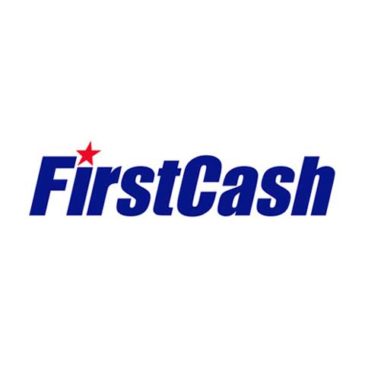 FirstCash y … – PC Capital