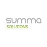 Summa Solutions – PC Capital