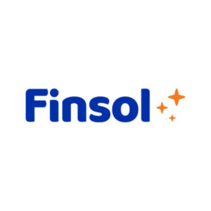 Finsol – PC Capital
