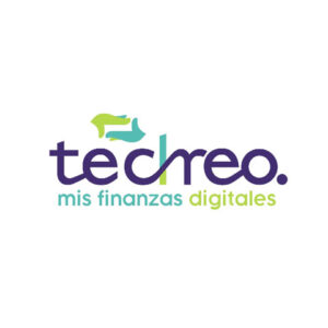 techreo-mis-finanzas-digitales – PC Capital
